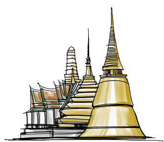 Tokyo - Steven Leach Group