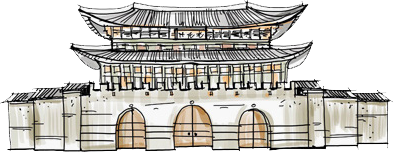 Bangkok - Steven Leach Group