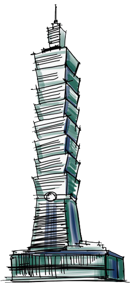 Tokyo - Steven Leach Group