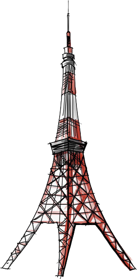 Hongkong - Steven Leach Group