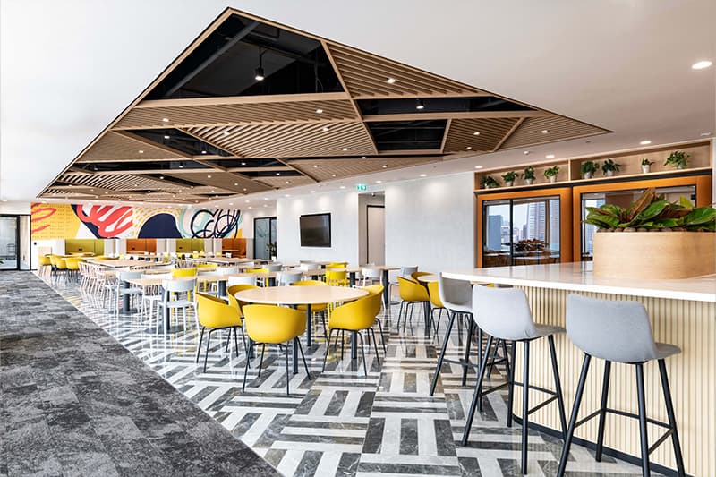 Home - Steven Leach Group