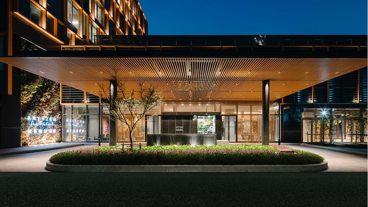 Home - Steven Leach Group