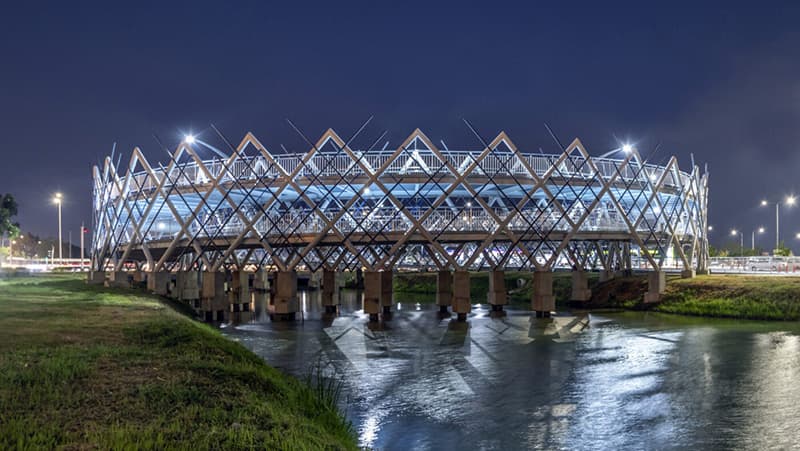 Home - Steven Leach Group