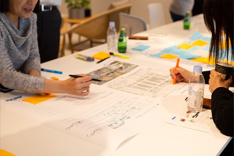 Home - Steven Leach Group