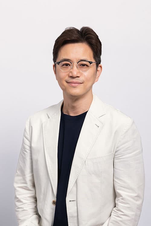 About - Steven Leach Group