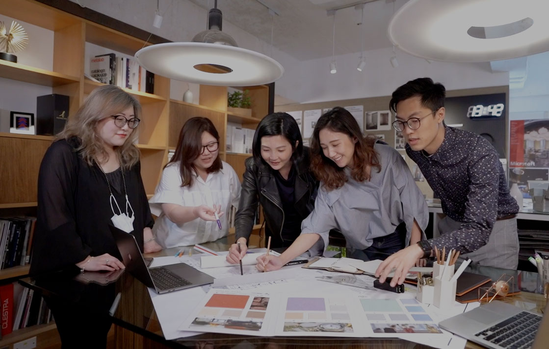 Home - Steven Leach Group